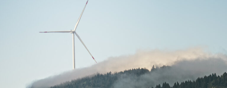 SynVista Energy Breaks Ground on ASEAN's First Storage Hub