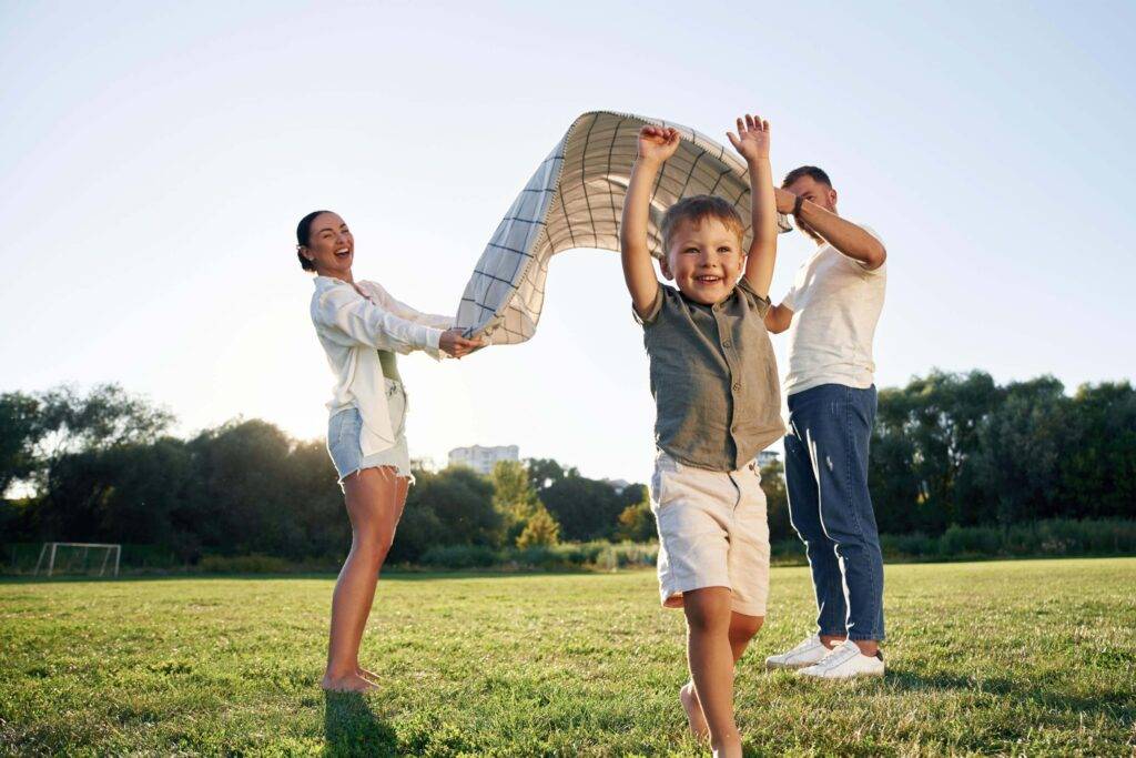 Environment - A Greener Path Forward